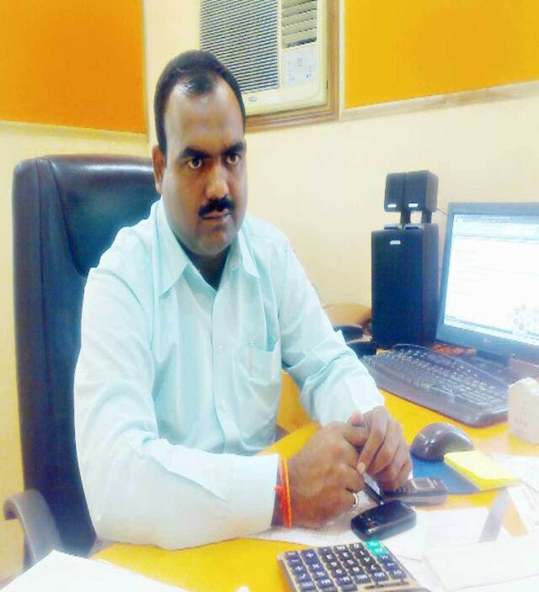 Gananath Spices | Kolkata